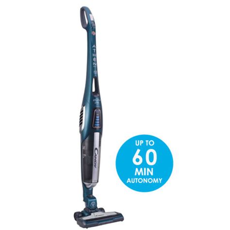 金鼎 Candy 無線直立手提吸塵機 Catv252lt1003 Hktvmall 香港最大網購平台