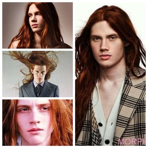 Bartek Borowiec Poland Model Bartekborowiec Most Handsome Men