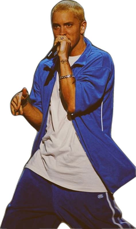 Eminem Stage Photography Eminem 80s Outfit Eminem Outfits Costume