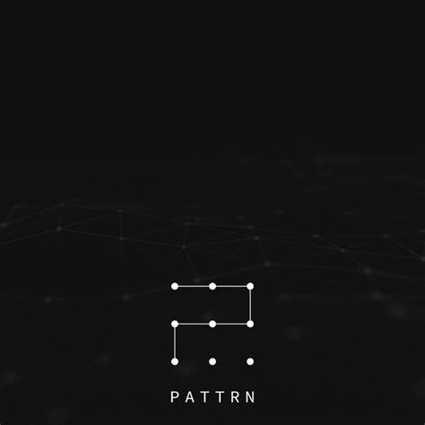 How Data Analytics Can Benefit Healthcare Rohit Parmar Mistry Posted On The Topic Linkedin