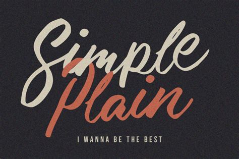 the elegant scripts collection by thehungryjpeg thehungryjpeg