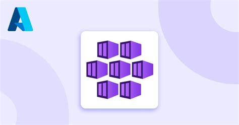 Azure Kubernetes Service Aks Pricing And Cost Optimization Prosperops