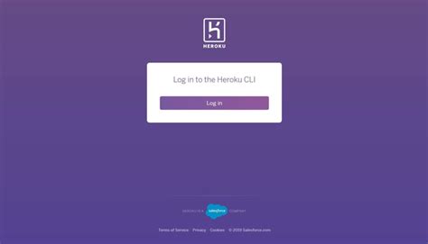 PythonのDjangoを使ってWebアプリを実装しHerokuでデプロイしていくステップと勉強法スタビジ