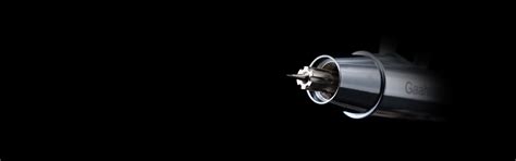 Premium Series Ghpm Mobius 02mm 1cc Gravity Fluid Cup Bundle