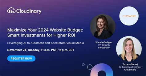 Roi Webperformance Maximizeroi Digitalexperience Digitalstrategy Businessoptimization