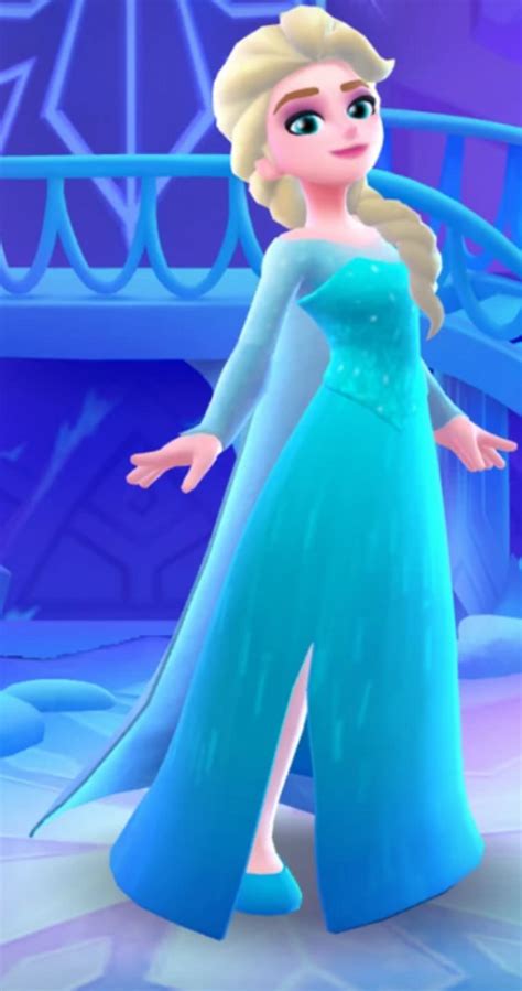 Discuss Everything About Disney Wiki Fandom