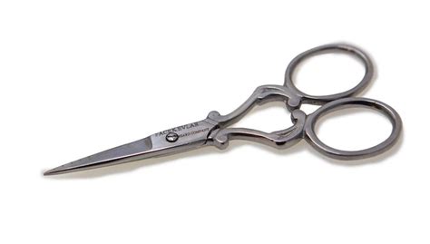 Facekevlar Precision Beard Shears Etsy