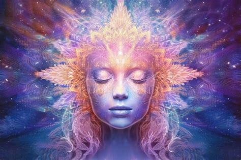 Iss Divine Geometry 6 Inspired Stock Shop