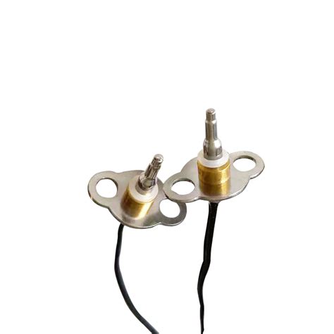 Gdsn503025 Temperature Sensor Goode Sensor