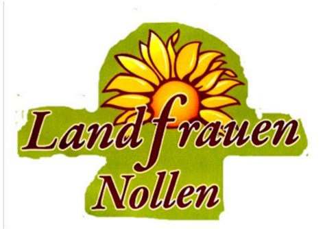 Nollen