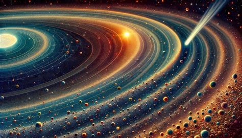 Chapter 6 Approach Ii