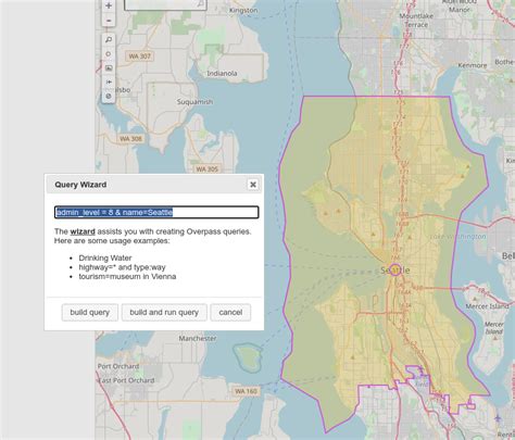 Spatial Intersects With Geopandas By Hp Nunes Analytics Vidhya
