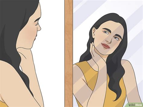 Why Do Women Wear Makeup Psychological Reasons And More