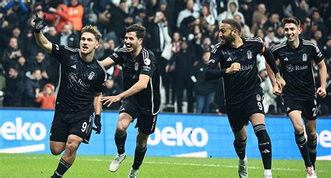 Aybabadan Semih Açıklaması