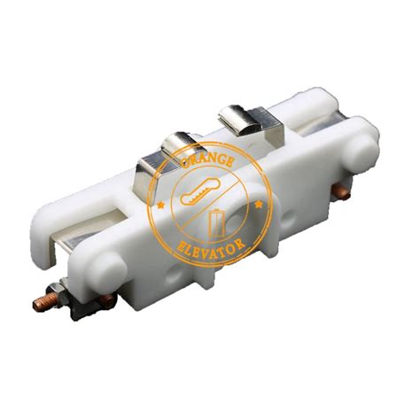 10 Pieces Elevator Door Lock Contact Gs09 1 Static Grandado