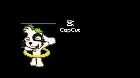 Hoy Se Estrenó El Nuevo Logo De Mi Canal Llamado The Backyardigans Doki