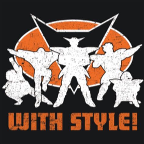 James Johnson Youtube