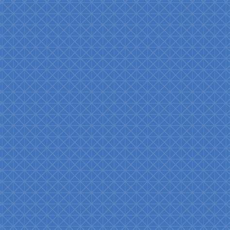 Creative Estuary Culture Commons The Future Of Cultural Devolution