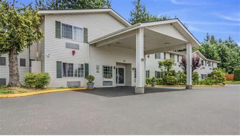 Official Kitsap Travel Guide Port Orchard Washington — Love Kitsap