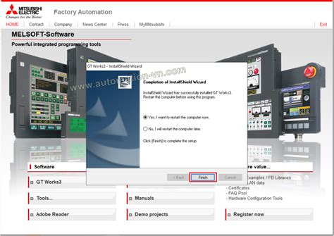 download phần mềm hmi weintek easybuilder pro v6 kiẾn thỨc thÔng tin