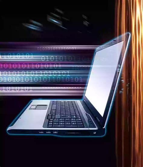 Man Installs 25000 Viruses Onto His Laptop To See How Tech Support Can