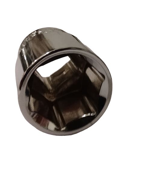 F1 5120 002158 Spanner Scocket Bihxagon Metric 12 Sqd Rainkesh Filters