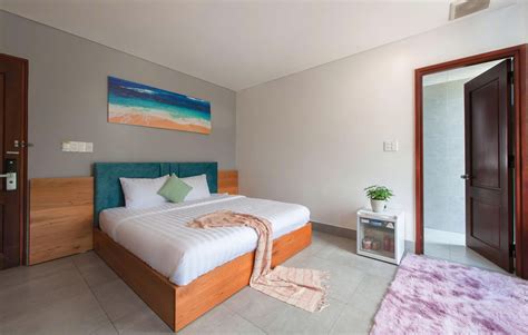 The Krin Dalat Homestay Tại Lâm Đồng