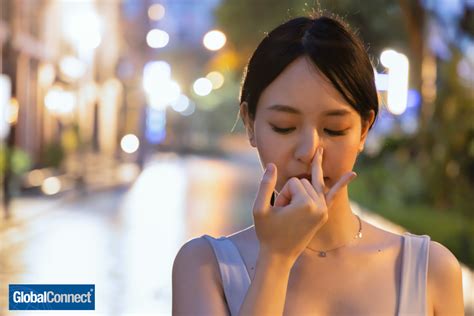 Breathing Better For Improved Health