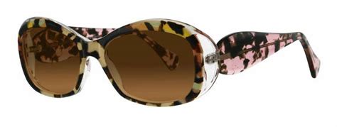 Lafont Fauve Sunglasses