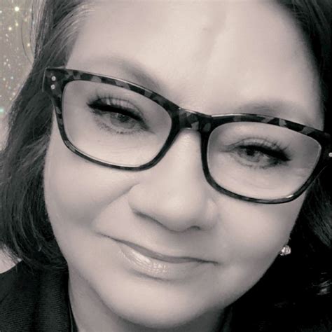 Cheryl Bates Account Manager In Between Jobs Linkedin