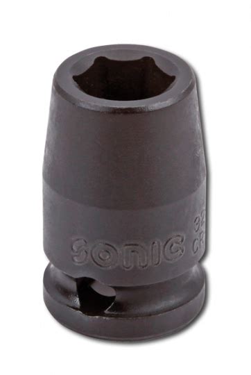 Socket Sonic Tools