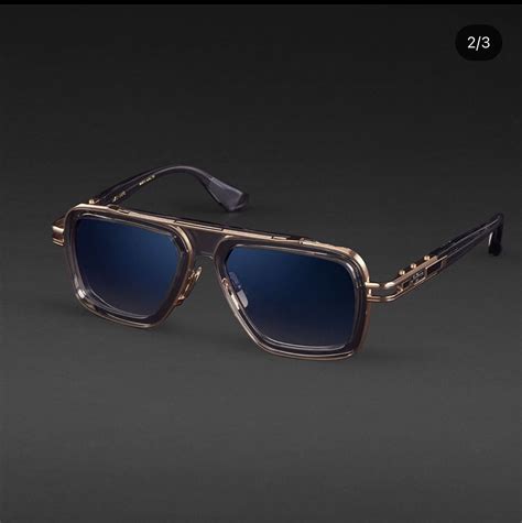 Men Top Bar Glasses Artofit Men Top Bar Glasses Artofit