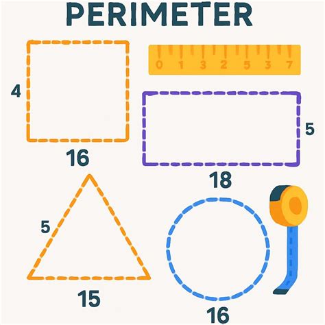 Matrix Calculator Perform Matrix Operations Online Free Tool