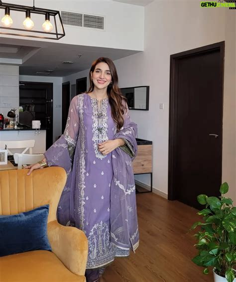 Rabab Hashim Wiki Biography Age Photos Spouse And More