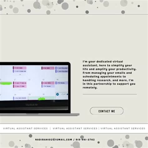 Assistanthand Assistantathand • Instagram Photos And Videos