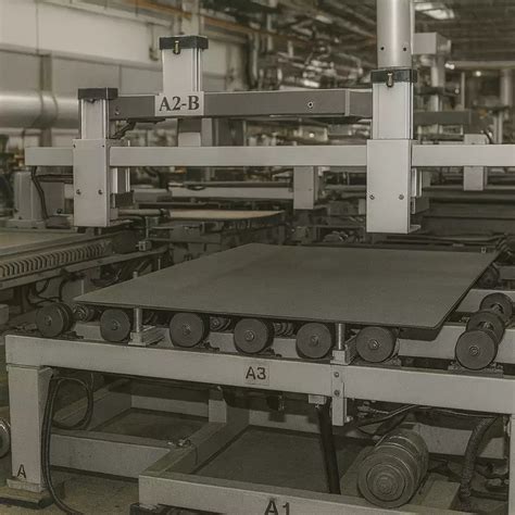 Pcb Board Prototype How To Design Build And Avoid Costly Mistakes