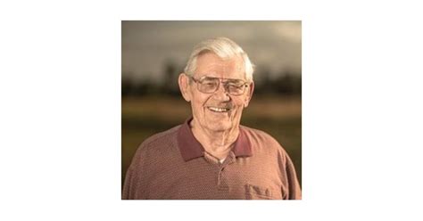 Daniel Lamos Obituary 1928 2016 Orlando Fl Orlando Sentinel