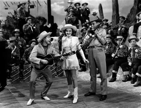 Dvps Classic Movies Website Girl Crazy 1943