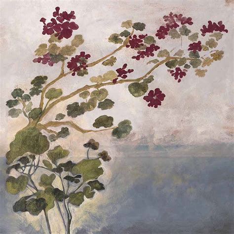 Wallpaper Nimpha Wallpepper Download The Texture 36491