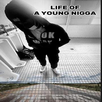 Life Of A Young Nigga Pt1 By 0so 5ive 🩸 Bandlab
