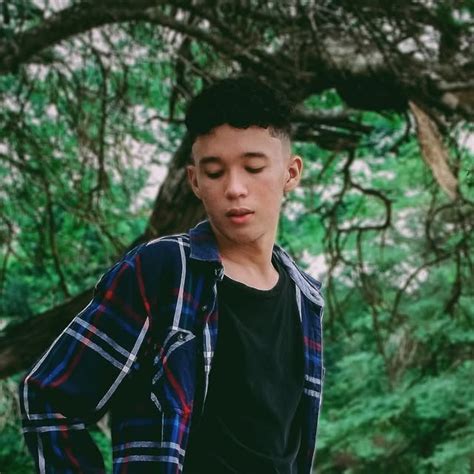 Nathan Nathanmontes On Threads