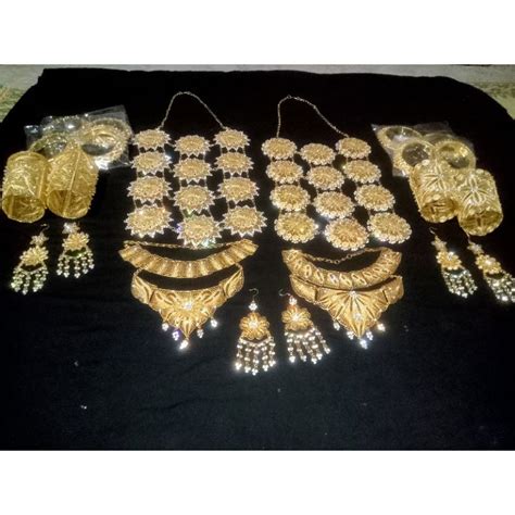 Jual 2 Set Cewek Bugis Full Permata Shopee Indonesia