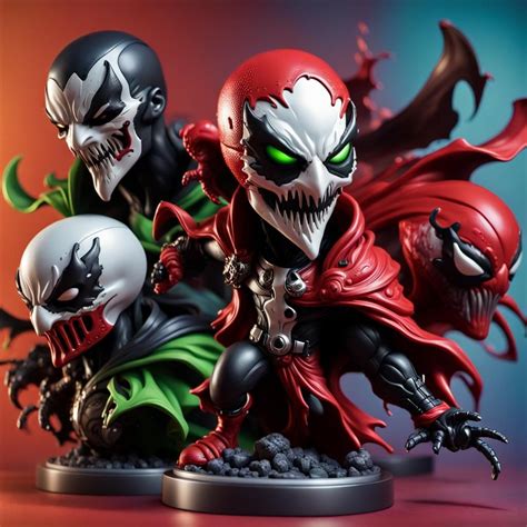 Mamat Surahmat User On Nightcafe Creator Nightcafe Creator