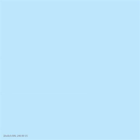 Pvc Schwimmbadfolie Hellblau Rutschhemmend 165 X 10 M X 16 Mm