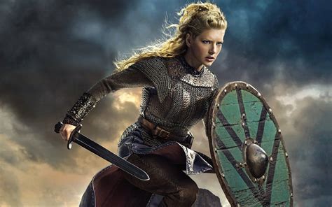 My Conversation With A Fake Woman Warrior Perpetual Adoration