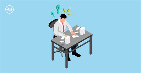 Master File And Local File Hlb Thailand