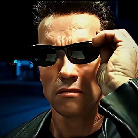 T 800 🥶 Terminator T800 Edit Aftereffects 4k Youtube