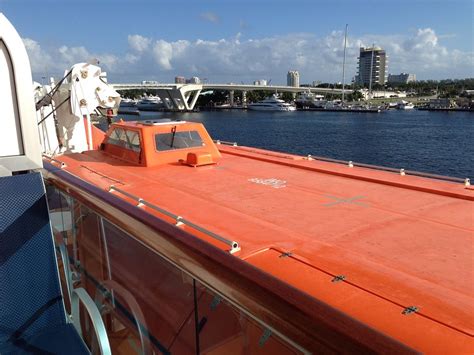 Royal Princess Cabin E306 Cabin Selection Tips Cruise Critic Community