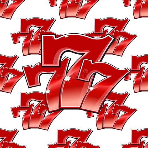 Assorted Numbers Stock Illustrations 81 Assorted Numbers Stock