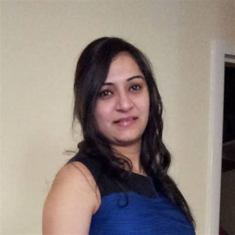 Krishna Solanki Youtube